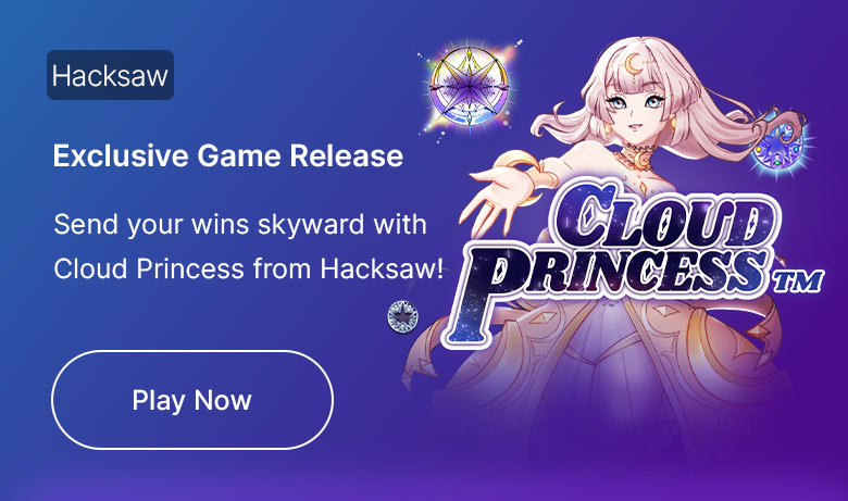 Get Started with Online Roulette Today | SpinBet Casino