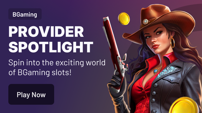 Over 2500 Casino Games | Claim Your Bonus | SpinBet