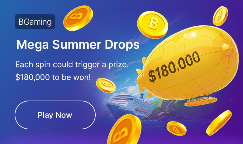 SpinBet NZ: Top Online Casino Experience | Sign Up & Play!