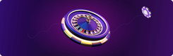 Get Started with Online Roulette Today | SpinBet Casino